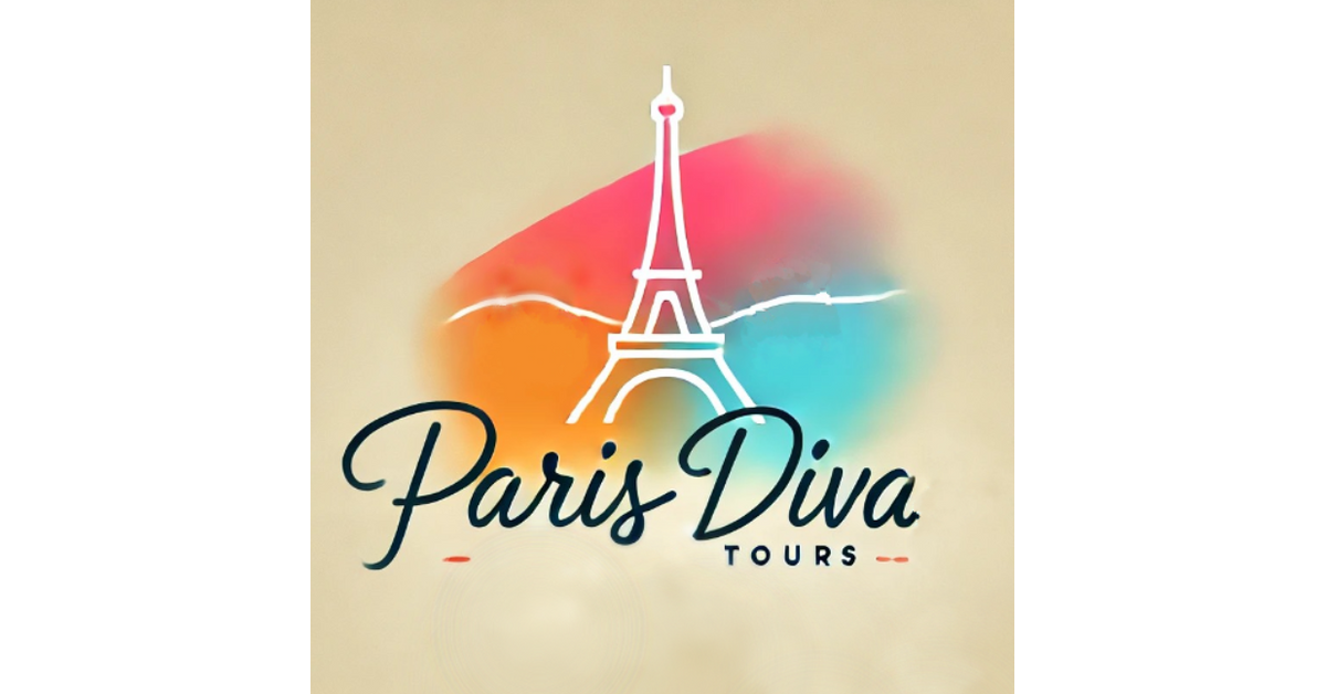 ParisDivaTours